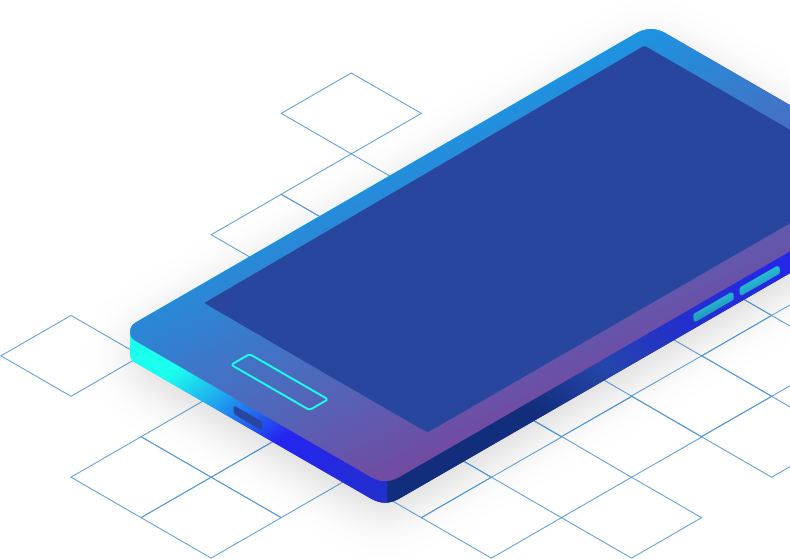 TechSpecs Developer Program